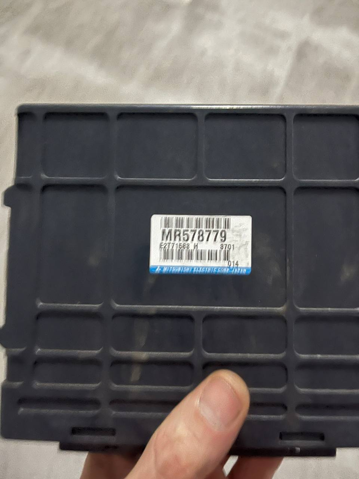 Petrk - Форум автомастеров carmasters.org